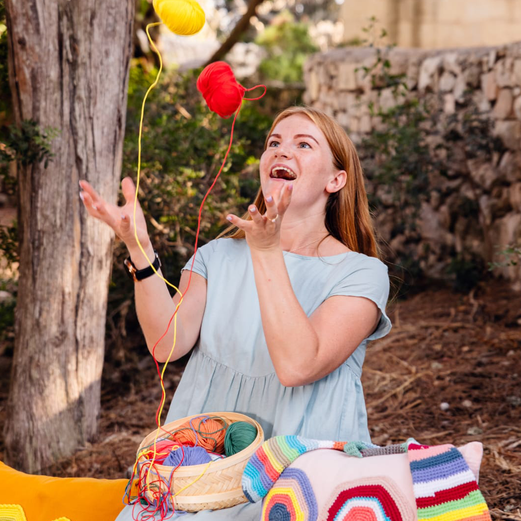 hello its me! – Creative Crafts